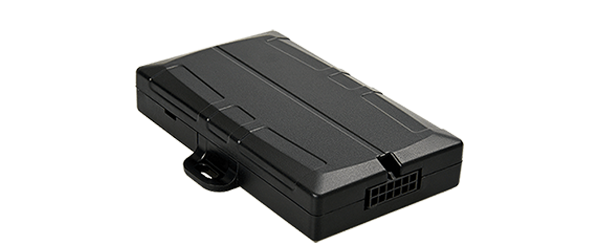 GPS Trackers | GOFINDER™