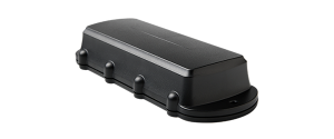 GOFINDER™ | GPS Tracking Service